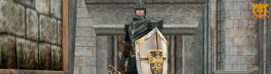 Instance Zones - Concept (EN) - Форум сервера TheBattle.Club